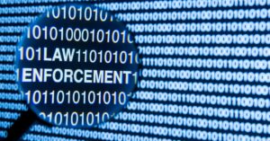 Cartel Enforcement and Competition Law: A Case Study of India ...