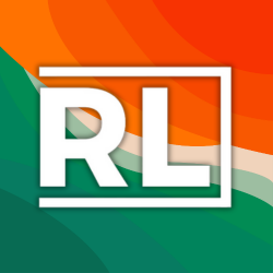 Labour Law Notes and Study Material | RostrumLegal