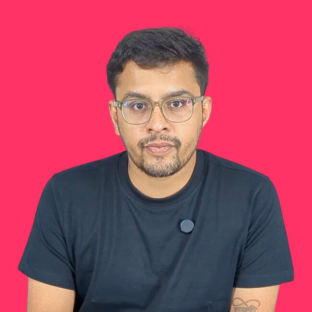 CLAT PG Webinar - RostrumLegal