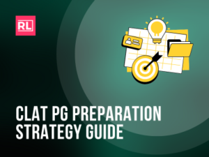 Study Materials | RostrumLegal